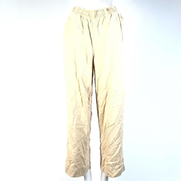 C&C California | Pants & Jumpsuits | Cc California Capri Pants | Poshmark